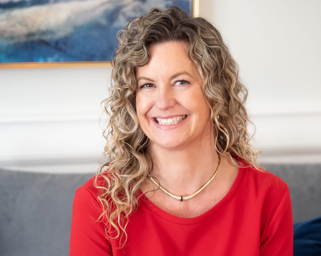 Headshot Photos & Brand Photography | Dina Drew Duva