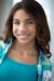 Headshot Photos & Brand Photography | Dina Drew Duva